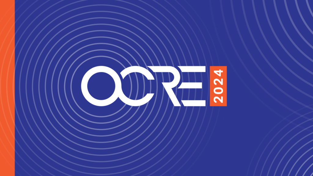 Open Clouds for Research and Education (OCRE) – Vicerrectorado de Transformación Digital