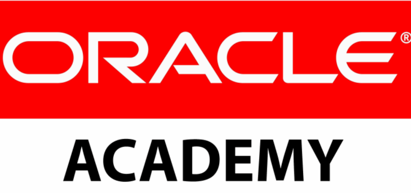Oracle Academy – Vicerrectorado de Transformación Digital